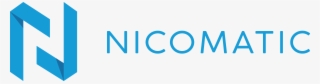 At Electronica, Nicomatic Will Show Its Full Range - Nicomatic Logo ...