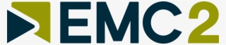Emc Logo Images - Pole Emc2 - Free Transparent PNG Download - PNGkey