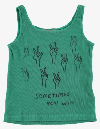 Peace Sign Hand PNG, Transparent Peace Sign Hand PNG Image Free ...