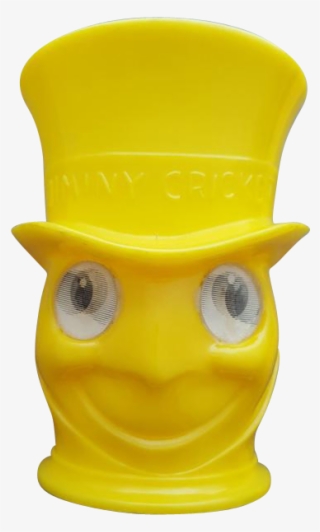 Googly Eye PNG, Transparent Googly Eye PNG Image Free Download - PNGkey