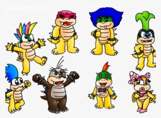 Smb1 Koopa Troopa Sprite - Super Mario Bros Koopa - Free Transparent ...