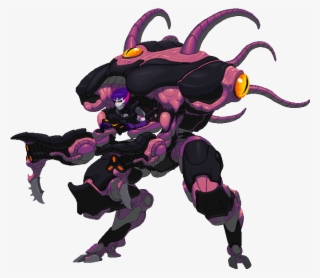 Shooting Star PNG, Transparent Shooting Star PNG Image Free Download ...