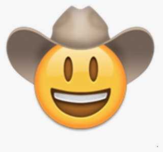 Imágenes De Cowboy Meme Emoji Sad Cowboy Meme Png Sad - Cowboy Emojis For Discord - Free ...
