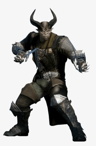 Dragon Age - Dragon Age Inquisition Logo Png - Free Transparent PNG ...