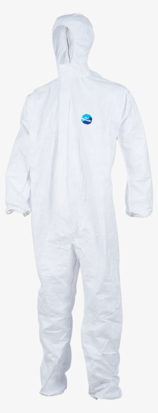 Unlined Coverall - Safety Equipment Coveralls Hd - Free Transparent PNG ...