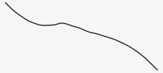 32% - Parallel - Free Transparent PNG Download - PNGkey