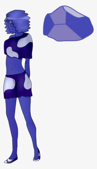 Spongegar - Free Transparent PNG Download - PNGkey