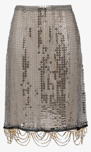 Stole - Free Transparent PNG Download - PNGkey