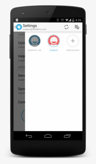 Left Menu Icon - Smartphone - Free Transparent PNG Download - PNGkey