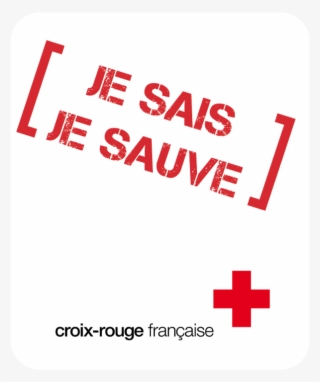 Cruz Roja Internacional - Red Cross International Logo - Free ...