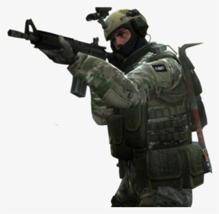 Cs Go Counter Terrorist Png Freeuse Stock - Rainbow Six Siege German ...