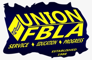 Fbla Logo - Fbla Pbl Logo - Free Transparent PNG Download - PNGkey