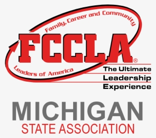 Logo Transparent Background - Eurostemcell Org Logo - Free Transparent ...