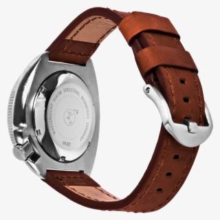 Steel Magna - Watch - Free Transparent PNG Download - PNGkey