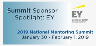 Summit Sponsor Spotlight - Graphic Design - Free Transparent PNG ...