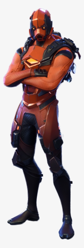 Png Files - Fortnite Vertex Skin Png - Free Transparent PNG Download ...