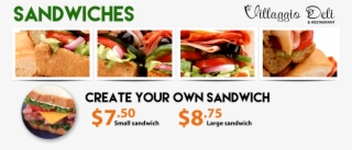 Another One - - Ec3 Render - Free Transparent PNG Download - PNGkey