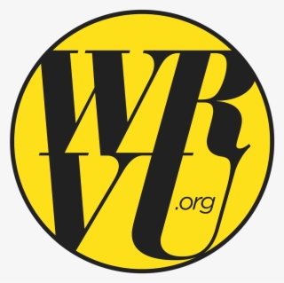 Wrvu Nashville - Wrvu - Free Transparent PNG Download - PNGkey