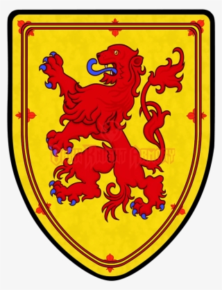 Wooden Lion Head Buckler Shield - Greek Shields Designs - Free ...