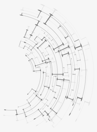 Technology Background PNG, Transparent Technology Background PNG Image ...