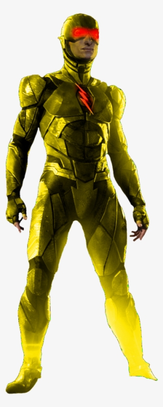 Reverse Flash PNG, Transparent Reverse Flash PNG Image Free Download ...