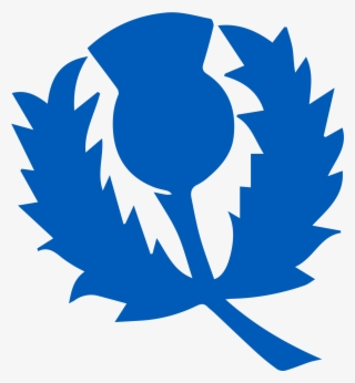 Scotland Women &ndash Cricket - Scotland Cricket Logo - Free ...