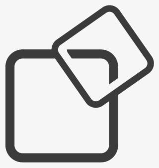 Attack Surface Reduction - Free Transparent PNG Download - PNGkey