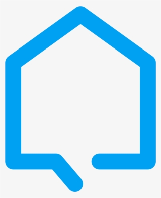 Pshome Icon - Svg - Playstation Home Logo Transparent - Free ...