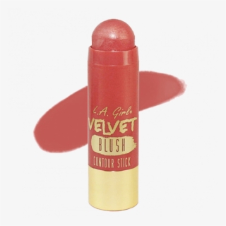 Blush PNG, Transparent Blush PNG Image Free Download - PNGkey