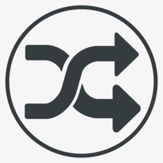 Disruption - Disruption Icon - Free Transparent PNG Download - PNGkey