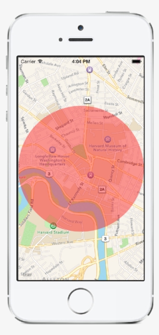 Apple Map Icon - Maps Apple - Free Transparent PNG Download - PNGkey