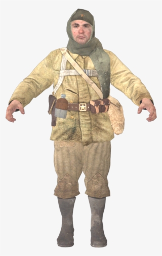 Zps2d89ac9a - Nikolai Belinski - Free Transparent PNG Download - PNGkey