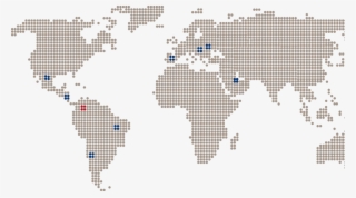 World Fortune By Countries - Free Transparent PNG Download - PNGkey