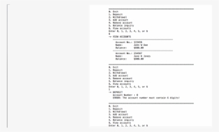 Exit - Paper - Free Transparent PNG Download - PNGkey