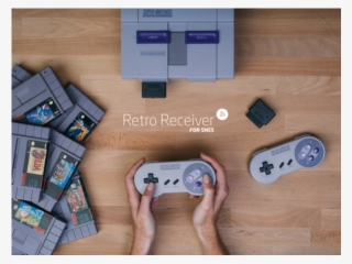 Snes - Snes Overlay - Free Transparent PNG Download - PNGkey