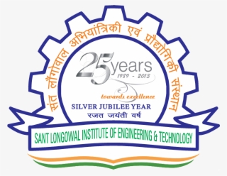 Iit Bombay Logo Png - Free Transparent PNG Download - PNGkey