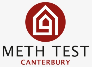 Meth Test Nationwide - Emblem - Free Transparent PNG Download - PNGkey