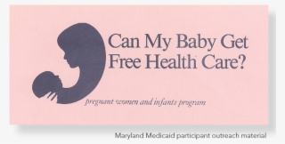 Banner Health Logo - Banner Health - Free Transparent PNG Download - PNGkey