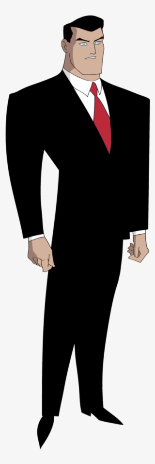 The Hell's Bruce Wayne , - Batman - Free Transparent PNG Download - PNGkey