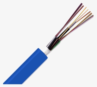 Fiber Png - Fibre Optic Cable Png - Free Transparent PNG Download - PNGkey