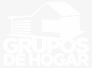 Como Dice Nuestro Lema - Graphic Design - Free Transparent PNG Download ...