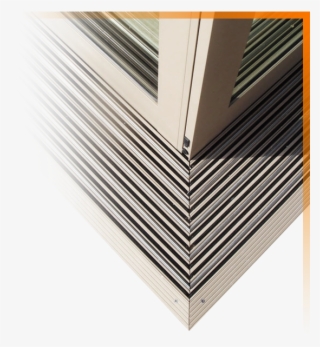 More Layers, More Protection - Plywood - Free Transparent PNG Download ...