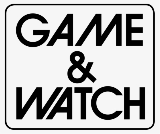 Game And Watch Gallery - Game & Watch Gallery Art Mario - Free ...