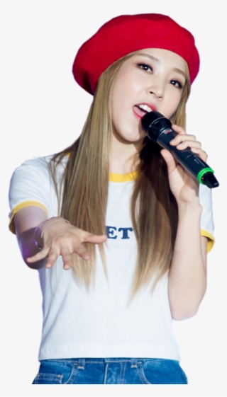 Mamamoo Sticker - Free Transparent PNG Download - PNGkey