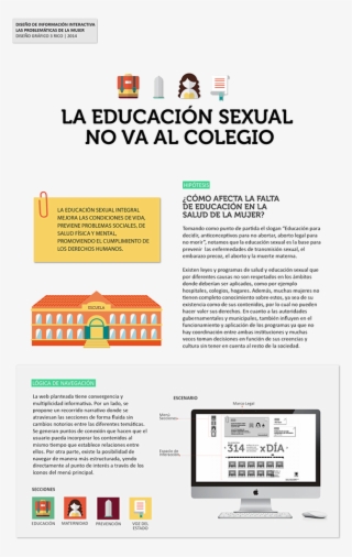 Christine Hilverda Scentsy Independent Consultant - Scentsy Independent ...