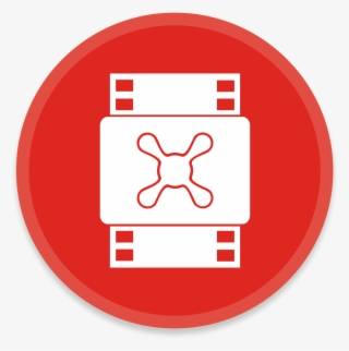 Not Allowed - Icon Factory Logo - Free Transparent PNG Download - PNGkey