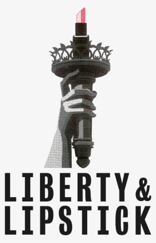 Tokyo Tower - Observation Tower - Free Transparent PNG Download - PNGkey