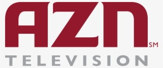 Icon Of A Television - Tv Icon - Free Transparent PNG Download - PNGkey