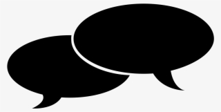 Talking Icon PNG, Transparent Talking Icon PNG Image Free Download - PNGkey