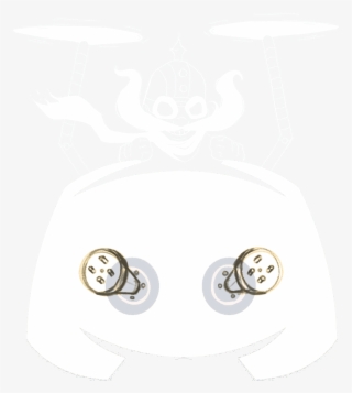 Discord Icon - Discord Logo - Free Transparent PNG Download - PNGkey